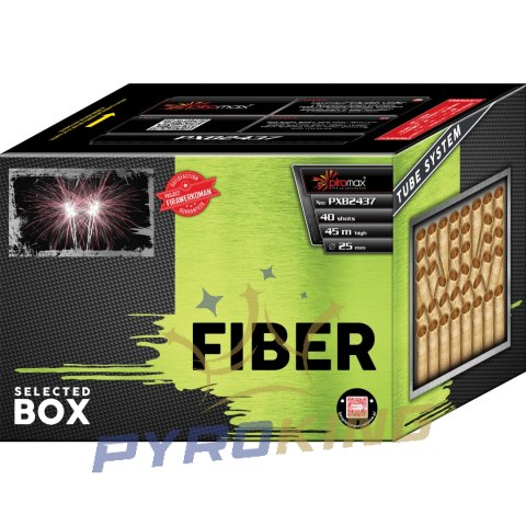 Sklep z petardami online 🎇 pirotechnika - PyroKing